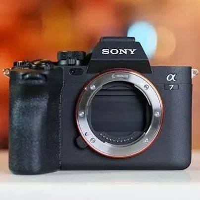 索尼A7M4固件恢复下载！_Ver_版本_文件