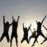 【实习】世界气象组织（WMO）招募实习生_to_gain_work