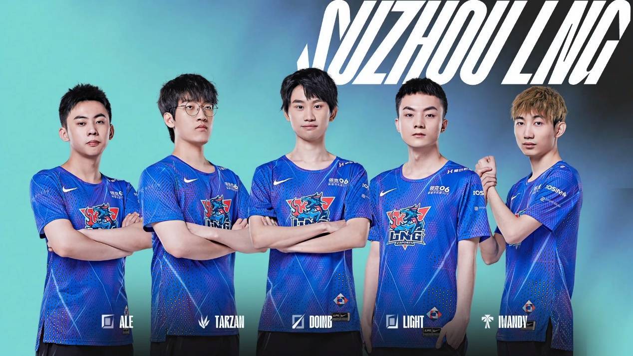 LPL“解散名单”引热议！TheShy与Rookie，合同都到期，有望重聚_战队_队伍_选手