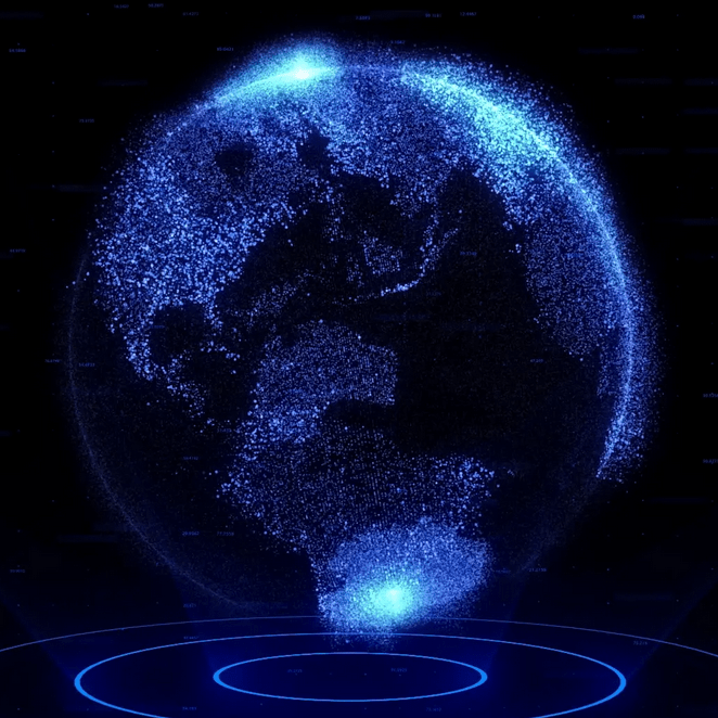 如何压缩jpg图片到200k以下？跟着我操作！_Step_方法_电脑