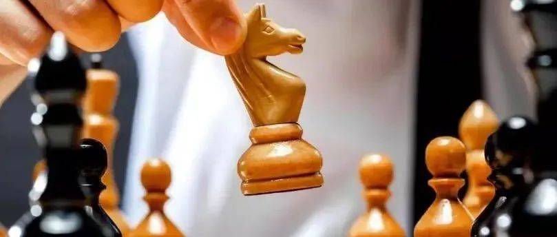 重磅！全球骨关节巨头换帅_NuVasive_Massimo_公司