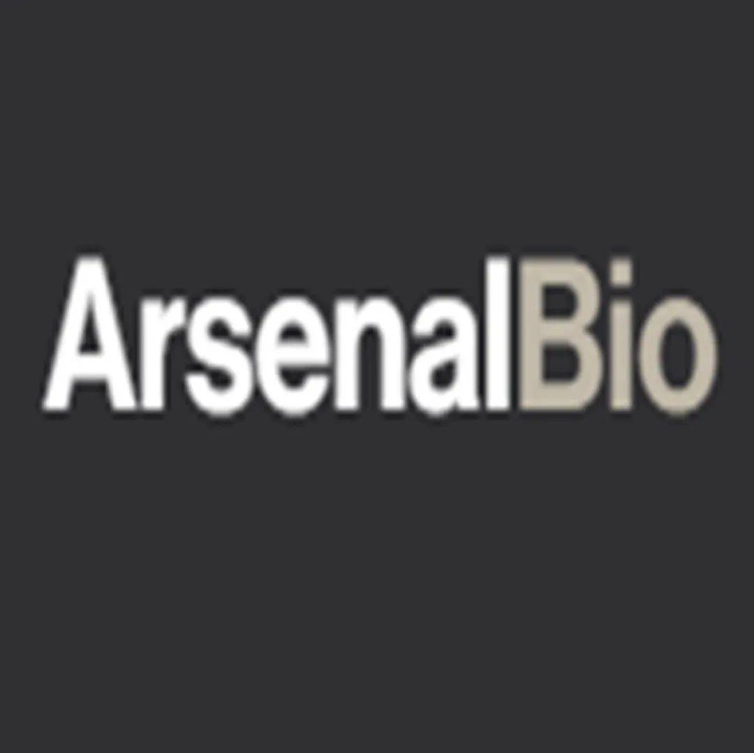 创业三年斩获2.2亿美元B轮超额投资！Arsenal Bio用编程细胞疗法应对实体瘤挑战_Perkins_集成电路_治疗