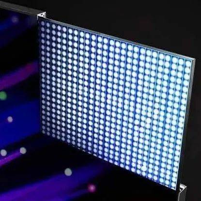 Micro LED 预计今年成本和价格会有下降，成长预测持正面乐观趋势_企业_Mini_发展
