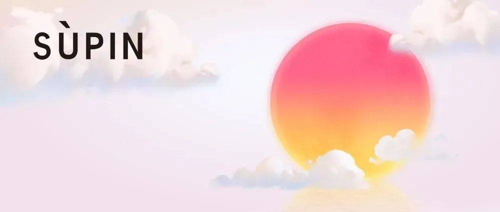 SÙPIN | 速品佛山线下店铺，限时特惠！_佛山_线下_店铺