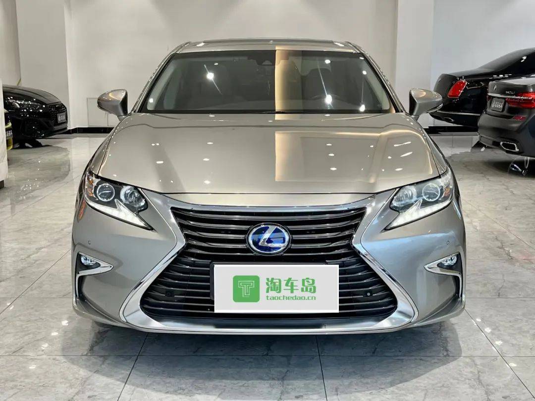 如何用20万买到50万的车？这5种思路值得收藏_搜狐汽车_搜狐网