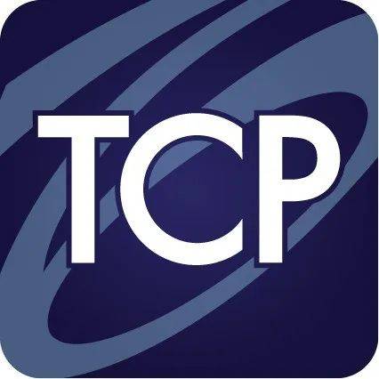 28 张图，一次性说清楚 TCP_地址_通信_进行
