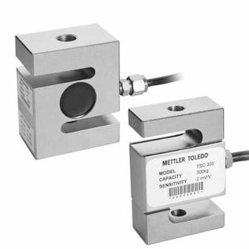 Volfa 型号:LWF-130-A1 位移传感器 电子尺_德国_volfa_性能