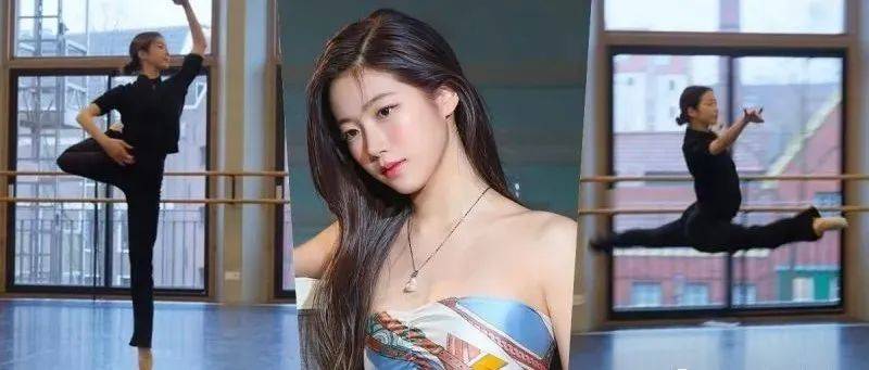 韩网友爆料，女团成员去男团成员住处？JYP涉嫌招工诈骗？中村一叶的芭蕾舞姿！_组合_jyp_代团中