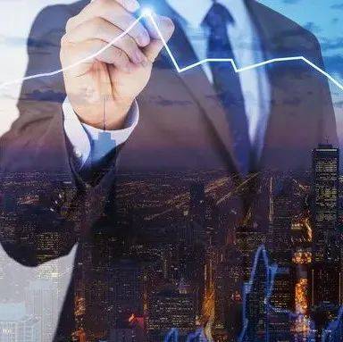 金融科技人才的培养与激励创新引领 科技赋能银行业国有