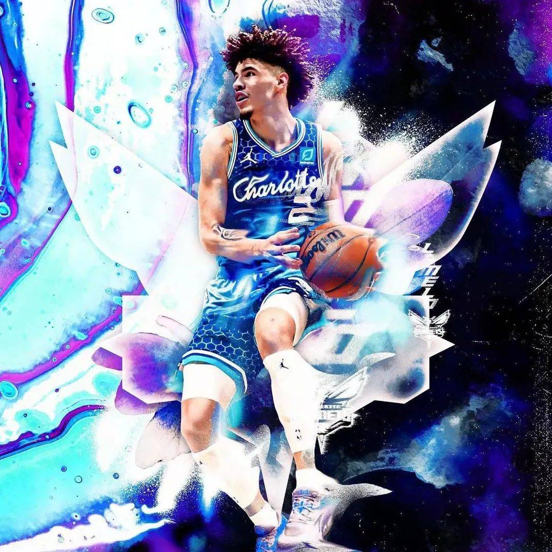 OL2 | 球员数据、徽章更新预测（黄蜂）_能力_传球_原地