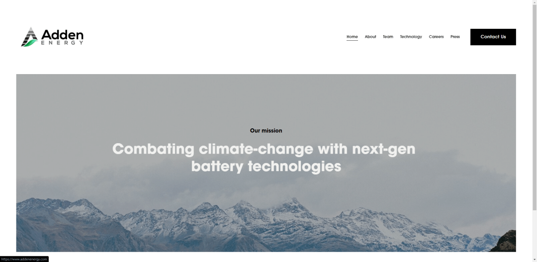 当代小旋风，充电不用三分钟_搜狐汽车_搜狐网