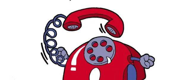 12340来啦！请您为平安平利代言！_执法_电话_调查