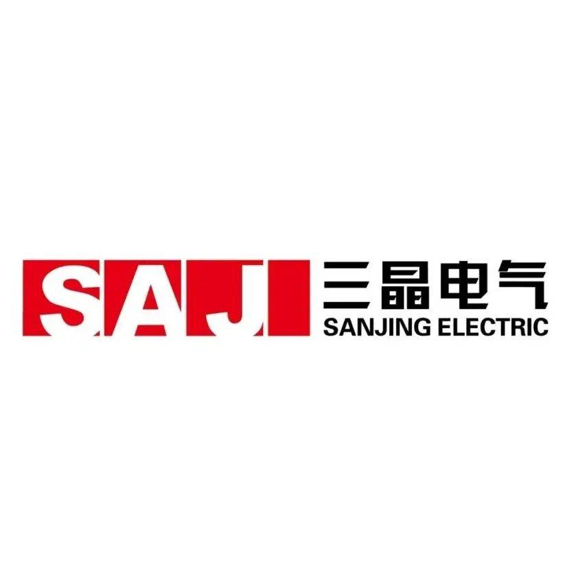 三晶成功入围2022中国十大分布式光伏品牌评选服务suntrio装机容量