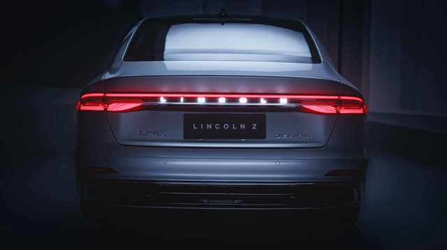 “廉价”却是好车！全系2.0T+8AT，比A4L便宜7万多，真不愧是王牌_搜狐汽车_搜狐网