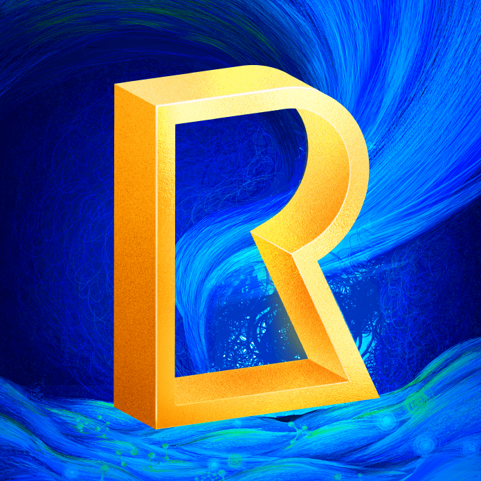 阴道菌群：2020年三大研究进展_Lactin-V