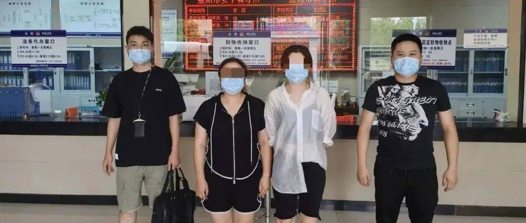 益阳：女子ktv与人冲突，派出所内处理时又撕扯殴打民警冷某夏某资阳