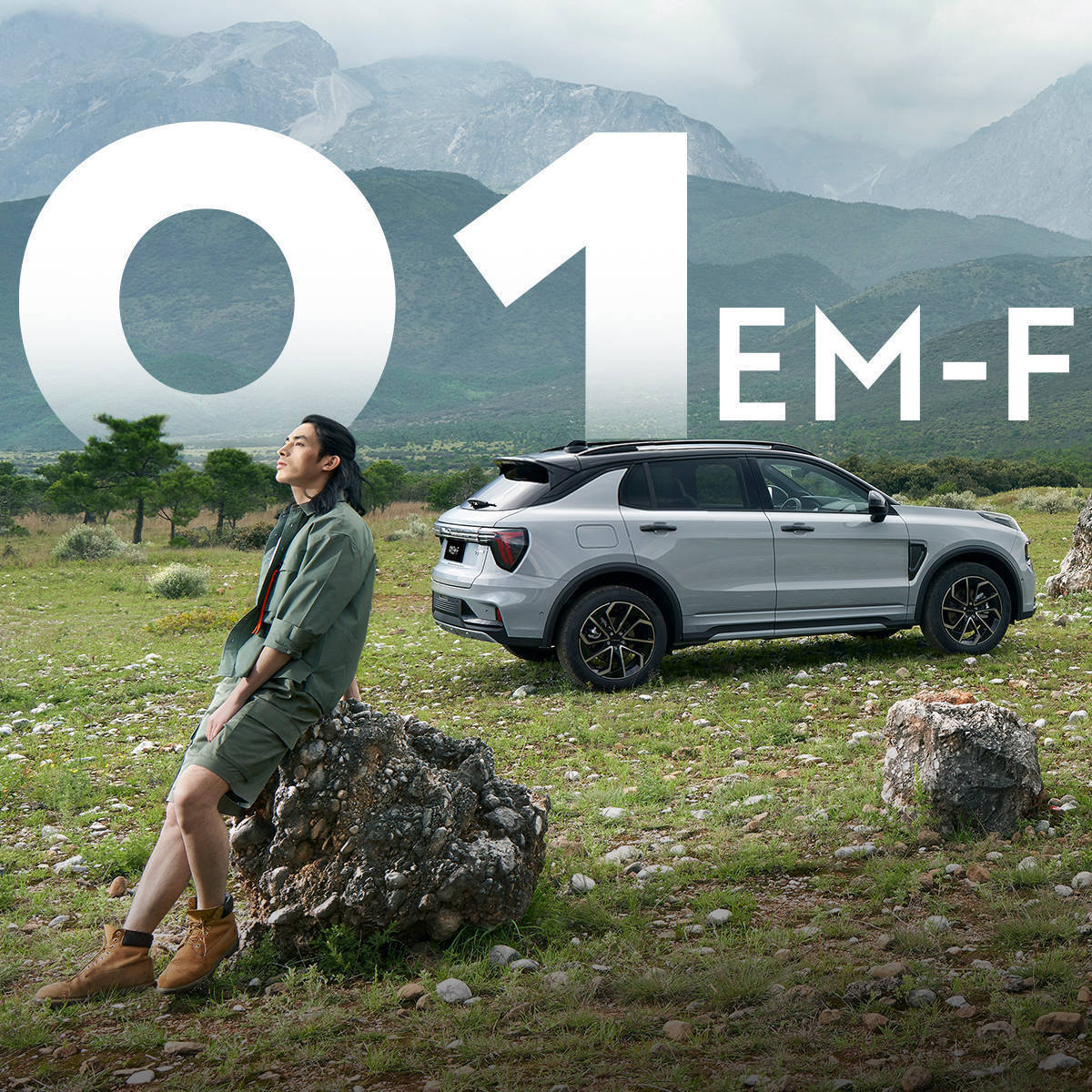 近期新车合集大解析来啦，一起看看吧_搜狐汽车_搜狐网