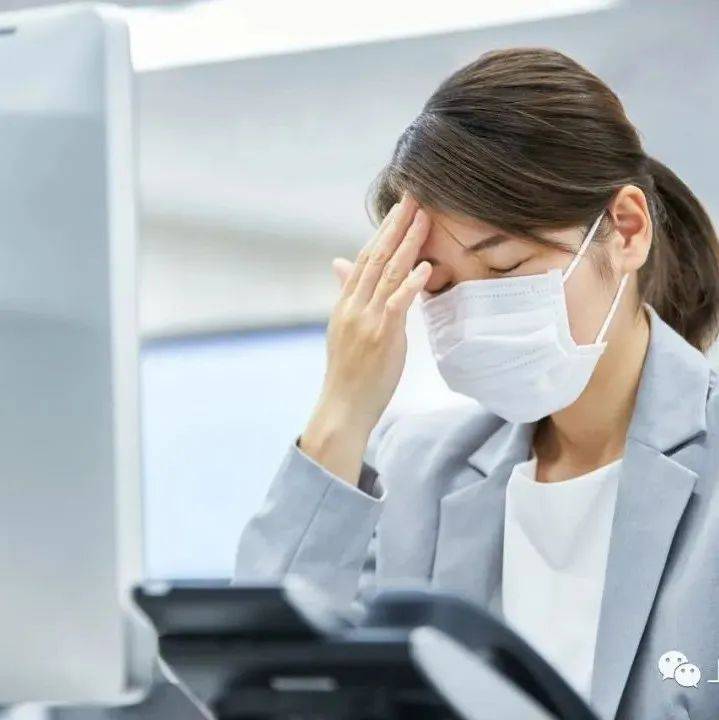 秋分到，天转冷，凉意生！防燥防寒健康提示来了→侵袭瑟瑟秋风人群