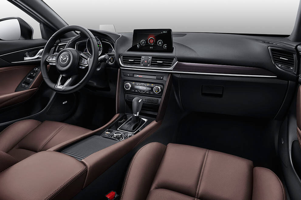 全新Logo+大溜背！别克昂扬今晚上市_搜狐汽车_搜狐网