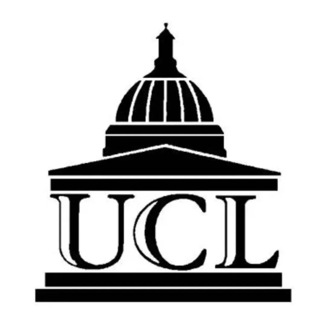 最新！UCL修正Bug，取消List分档！_院校_大学_加权平均