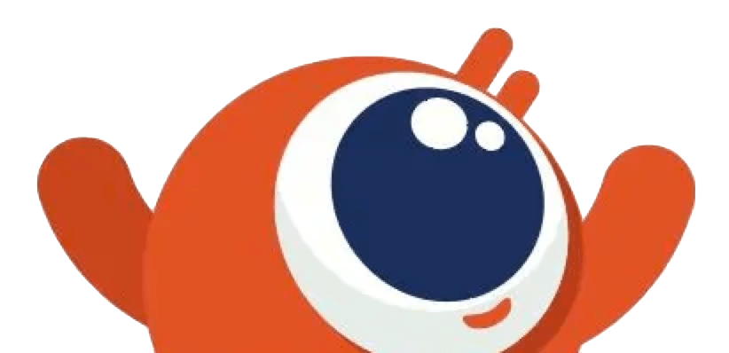 《重复低强度红光照射辅助治疗儿童青少年近视专家共识(2022)》_防控_应用_我国