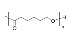 PCL，PDLA，PLLA，P4MeCL，PDLLA-2AC/2OH 生物降解高分子_Poly_acid_乳酸