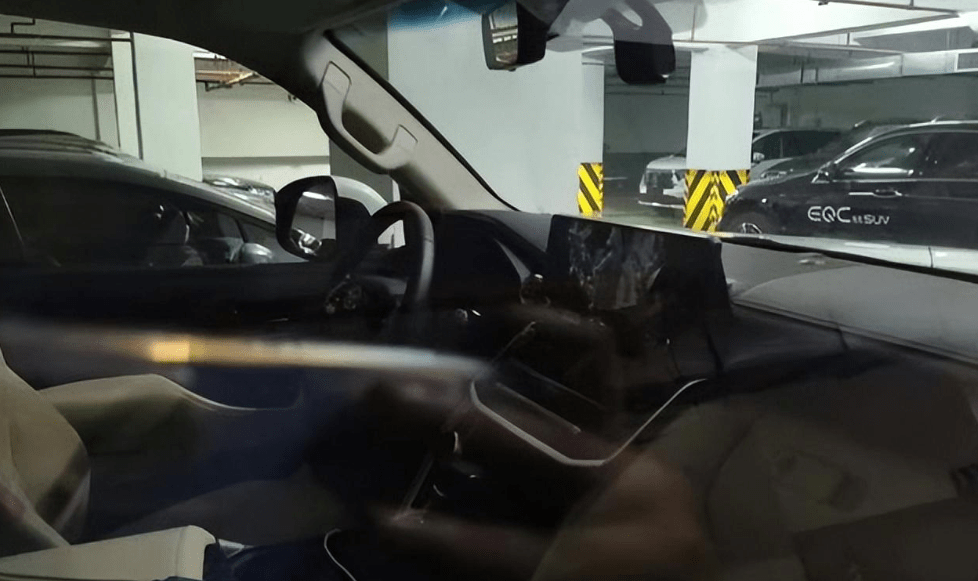 新陆巡下月发布：犹豫一秒，都是对3.5T+10AT的不尊重_搜狐汽车_搜狐网