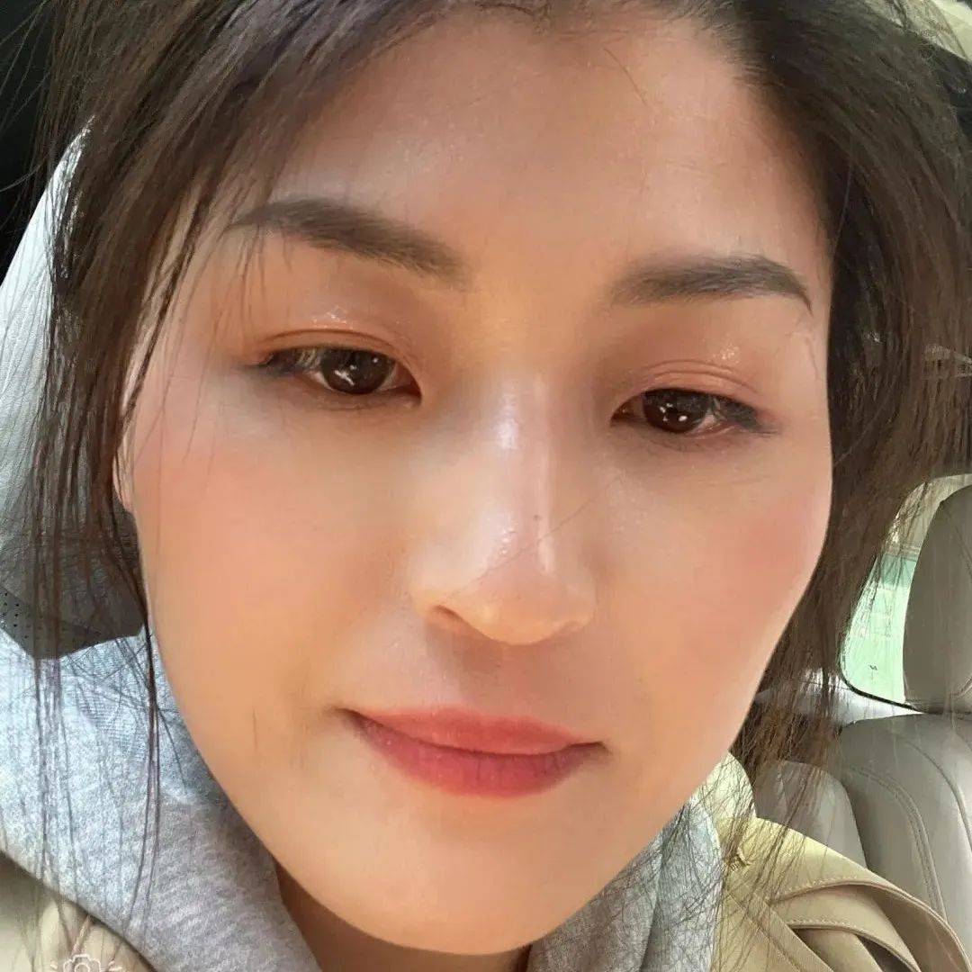 【相亲表白墙】顾家孝顺小姐姐，月收入8-10k，期待遇见对的人~_平台_文内_当事人