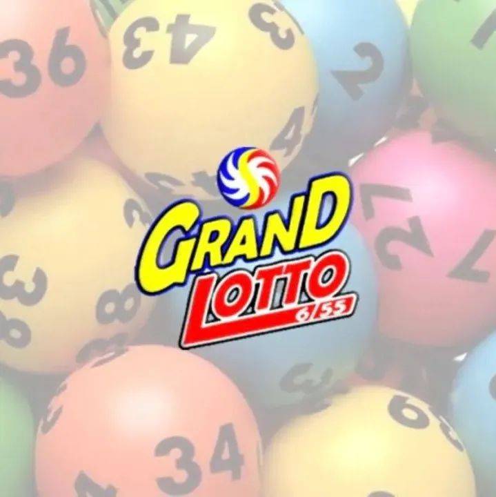 Grand Lotto 6/55 乐透头奖奖金来到2亿菲币_抽奖_菲律宾_菲龙