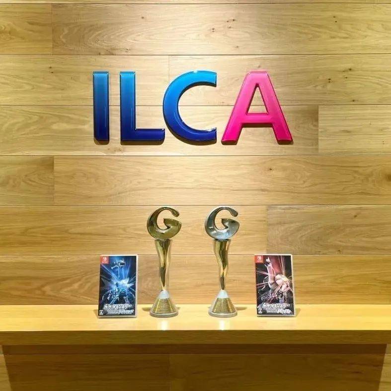 【吐槽】ILCA：DP复刻做的很好，我们有两个奖杯耶_宝可梦_游戏_日本