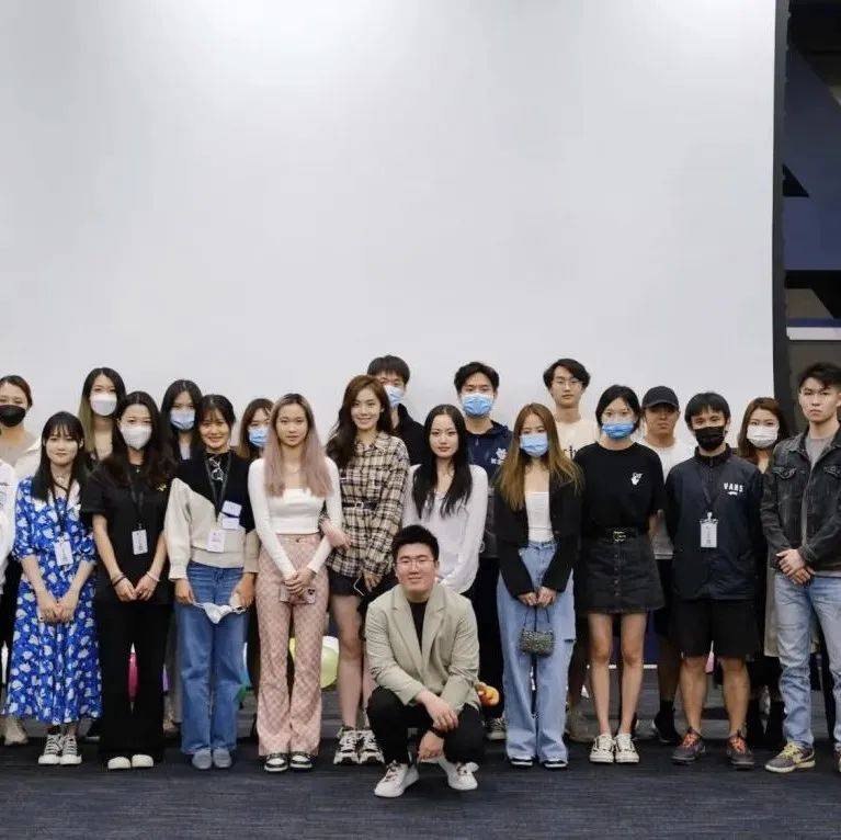 CSSA秋季招新-活动部_工作_团队_时间