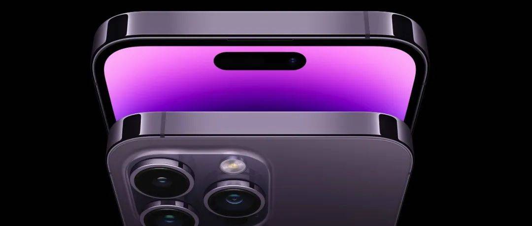 iPhone 14系列销售情况曝光：标准版下跌，Pro系列大增_机型_预售_版本