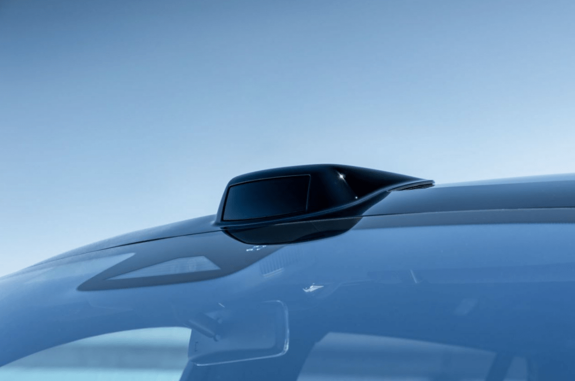 不止理想ONE，还喜提理想L9，新车能让这位车主满意吗？_搜狐汽车_搜狐网