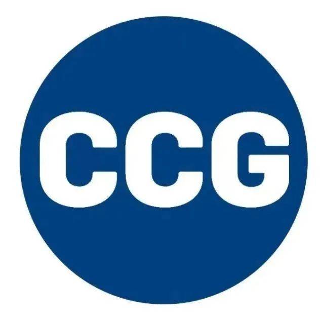 坐标北京-全球化智库CCG英文国际传播实习生招募_招聘_工作_西方