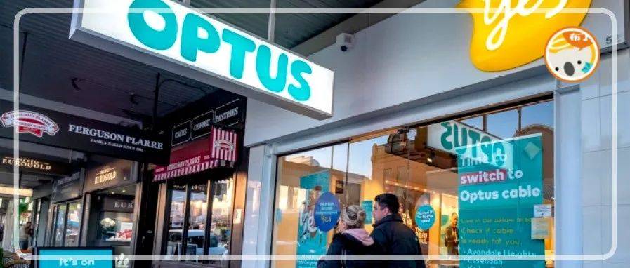 突发！昆州宣布帮Optus受害者免费换驾照！剧情惊天反转，980万用户信息仍在售卖，medicare也遭殃！_黑客_事件_政府