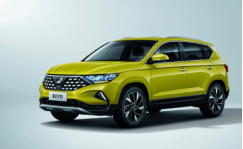 预算10万块,奔腾T55、捷达VS5怎么选更划算？_搜狐汽车_搜狐网