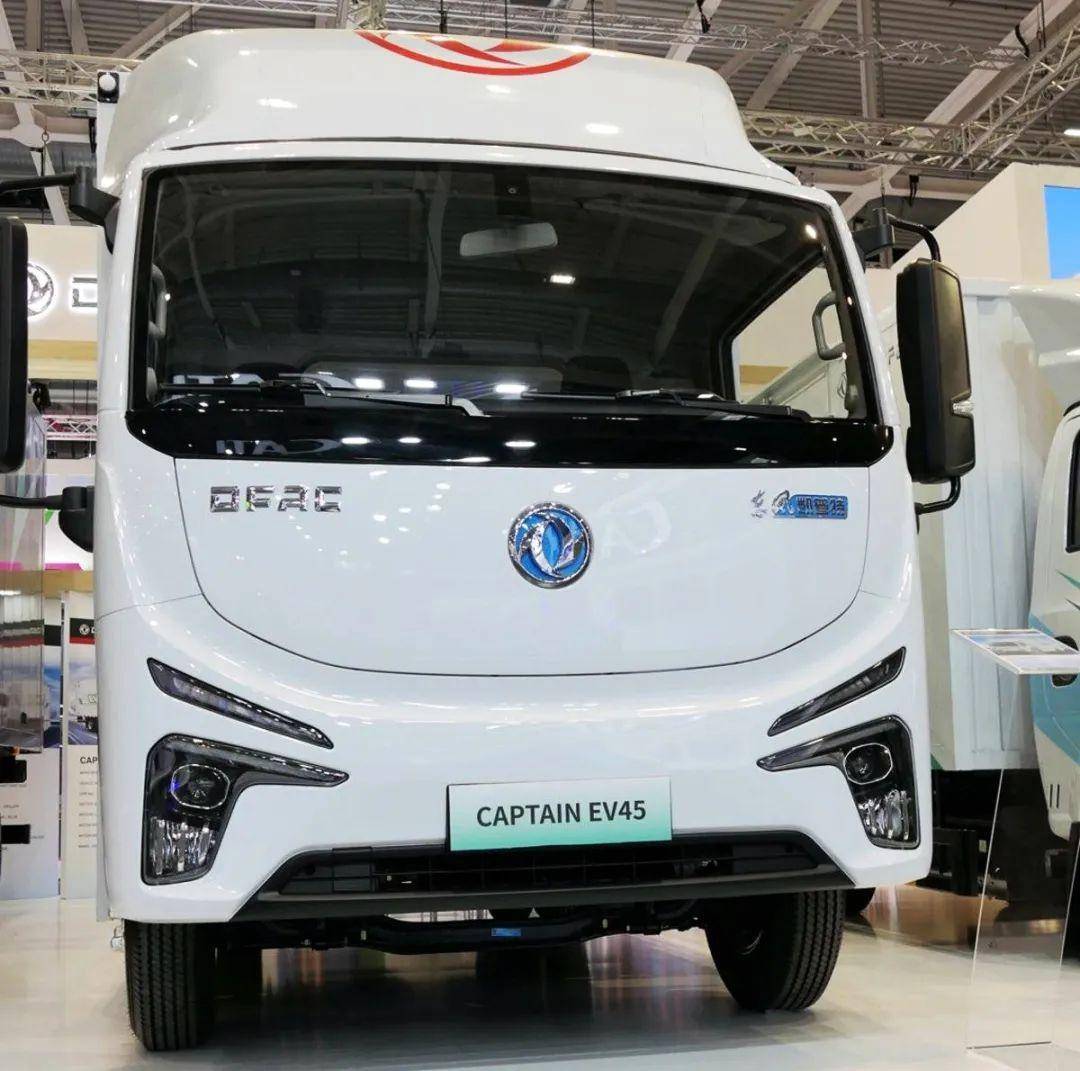 2022汉诺威车展：65家中国企业参展，展现中国汽车工业硬核实力_搜狐汽车_搜狐网