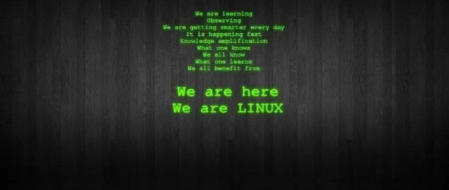 《Linux就该这么学(第2版)》完整版PDF+配套PPT课件，课用商用均免费 ~ 附下载链接！_命令_com_www