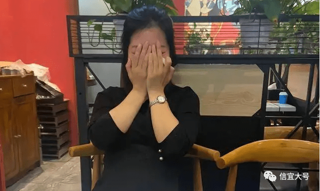 茂名一对情侣分手后，男方父母起诉女方返还13万！结果陈女士转账款项 