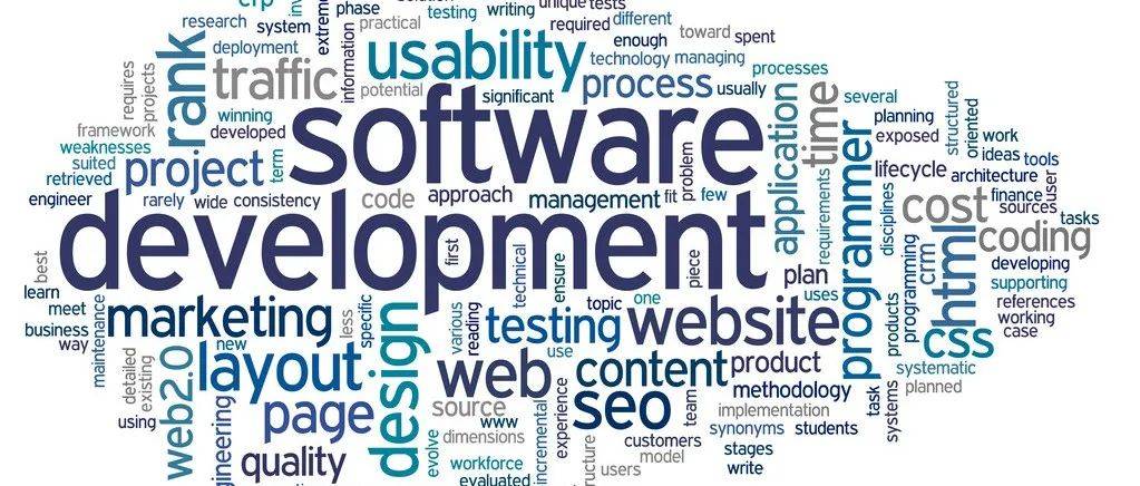 21天养成编程习惯：10月leetcode编程训练营计划！day小朋友活动