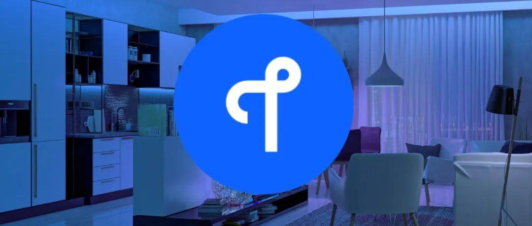 Silicon Labs提供全方位的Thread开发平台解决方案_科技_com_进行