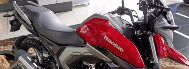 15000元的豪爵DL150要来了..._搜狐汽车_搜狐网