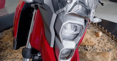 15000元的豪爵DL150要来了..._搜狐汽车_搜狐网