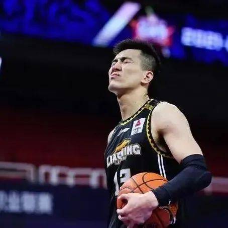 公式！CBA公布MVP和FMVP评选资格_比赛_总决赛_球员