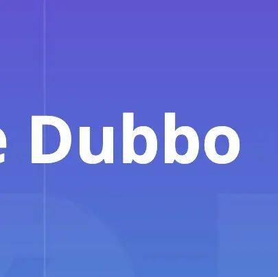 ASP.NET Core GRPC 和 Dubbo 互通_Grpc_测试_proto