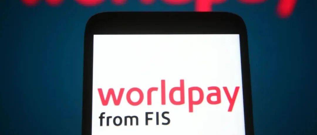 Worldpay：布局出海，迎接旅业复苏_旅游_全球_数字