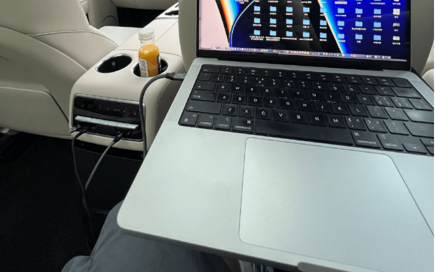 9月交付10123辆量，理想L9为什么这么“顶”？_搜狐汽车_搜狐网