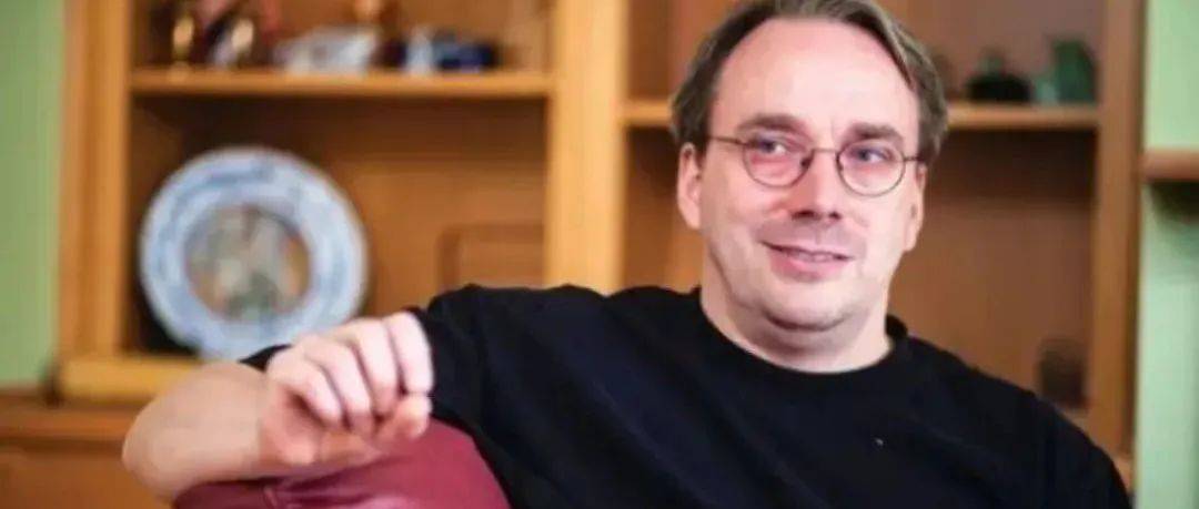 Linus Torvalds：Rust将被合并到Linux 6.1主线_内核_支持_开发