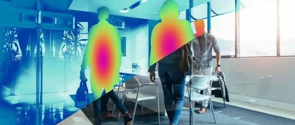 Calumino完成1030万美元A轮融资，扩展人工智能热传感平台_技术_应用_传感器