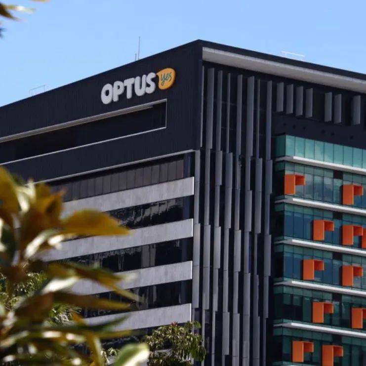 980万Optus 用户泄露案进展！210万需要更换驾照！Telstra也翻车了！数万员工信息泄露！_数据库_news_黑客